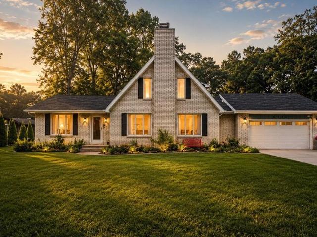 6876 Gaylord Ave, Portage, IN 46368