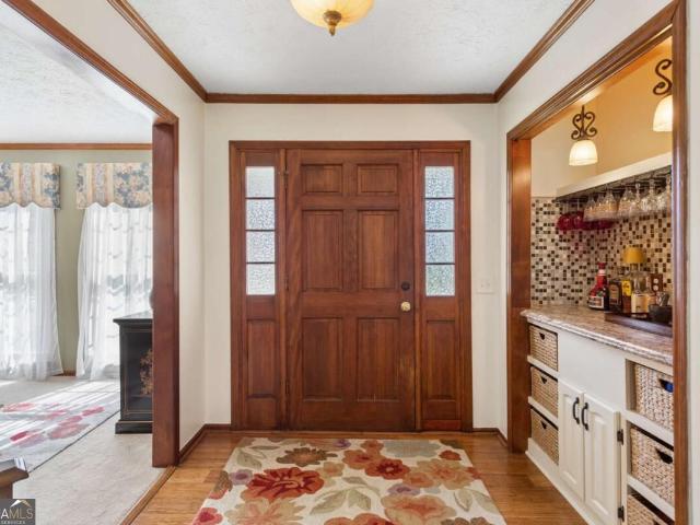 6876 Kingsboro Drive