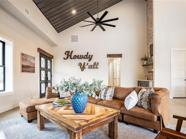 6876 Koppe Bridge Road