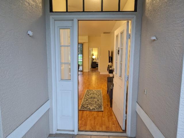 6876 Lone Oak Blvd, Naples, FL 34109 | MLS #2026002 | Compass