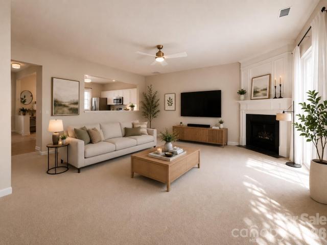 6876 Rothchild Drive