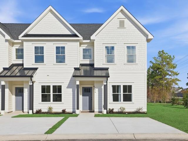 6876 Water Tower Rd Unit 105, Longs, SC 29568