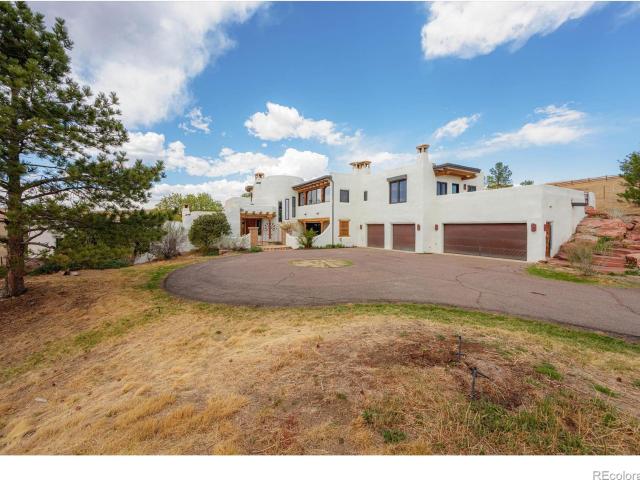 6877 Marshall Drive
