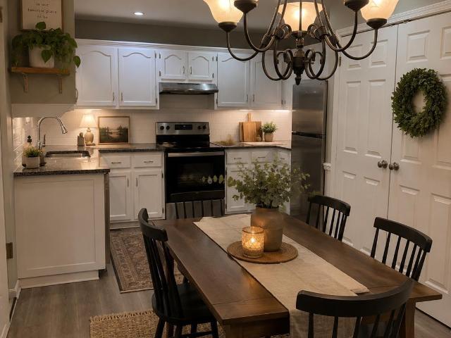 6877 Briarwood Drive