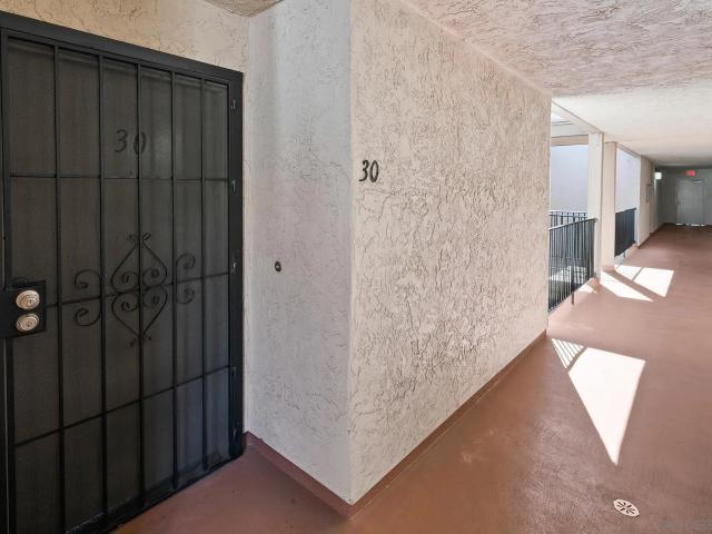 6877 Caminito Mundo, Unit 30, San Diego, CA 92119 | MLS #260009 | Compass