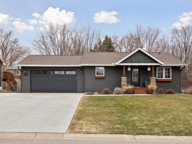 6877 rd Street W