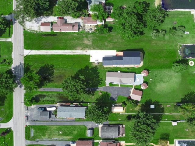 6877 S State Road 10