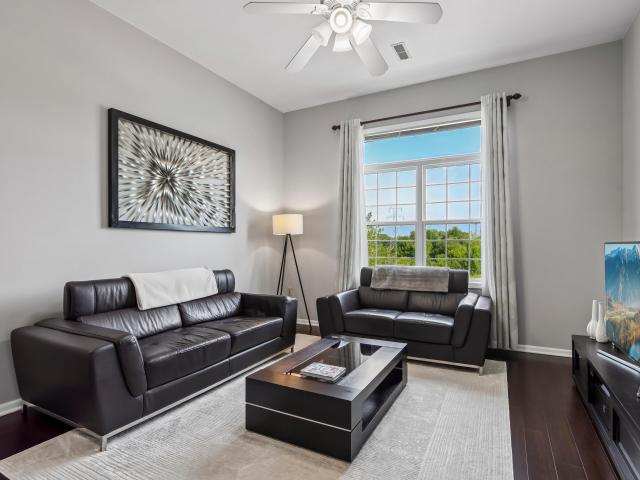 6877 S Rolling Meadows Ct, Unit 202