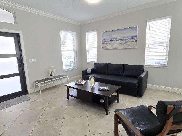 6878 NW 33rd St, Margate, FL 33063 | MLS #B26025 | Compass