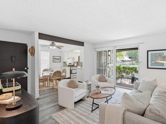 6878 Navajo Rd Unit 111, San Diego, CA 92119