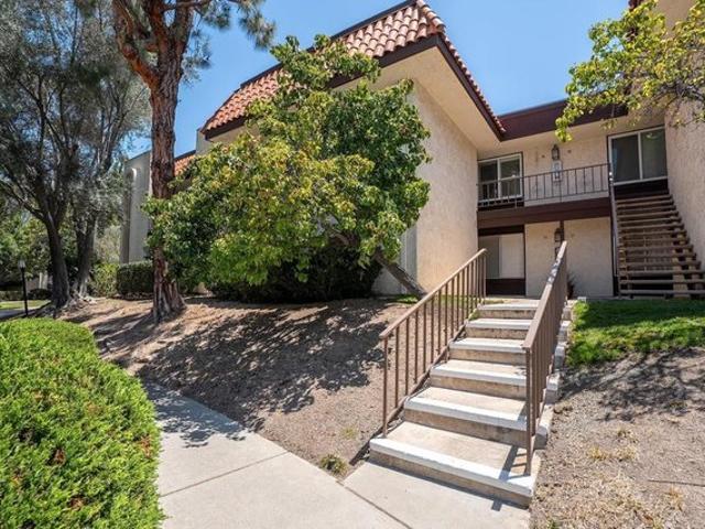 6878 Navajo Rd Unit 36, San Diego, CA 92119