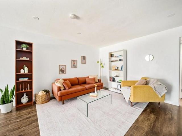 6878 Navajo Rd Unit 52, San Diego, CA 92119