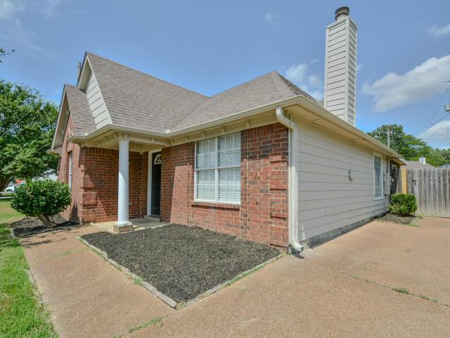 6878 brady hill dr