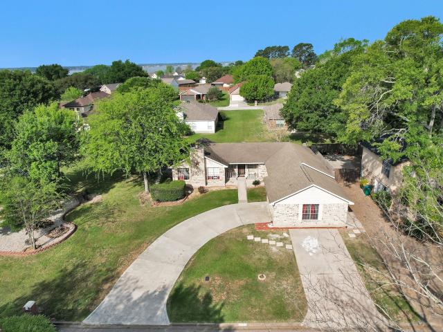 6878 Kingston Cove Lane