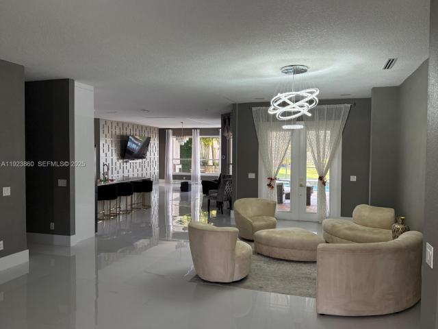 6878 Lake Carlisle Blvd, Orlando, FL 32829 | MLS #A11923 | Compass