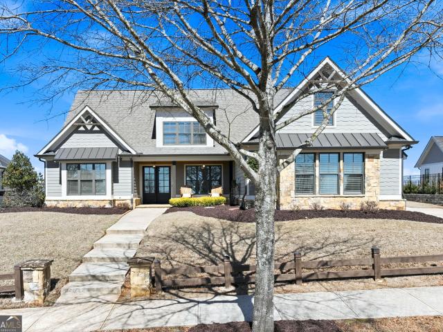 6878 S Bluff Court