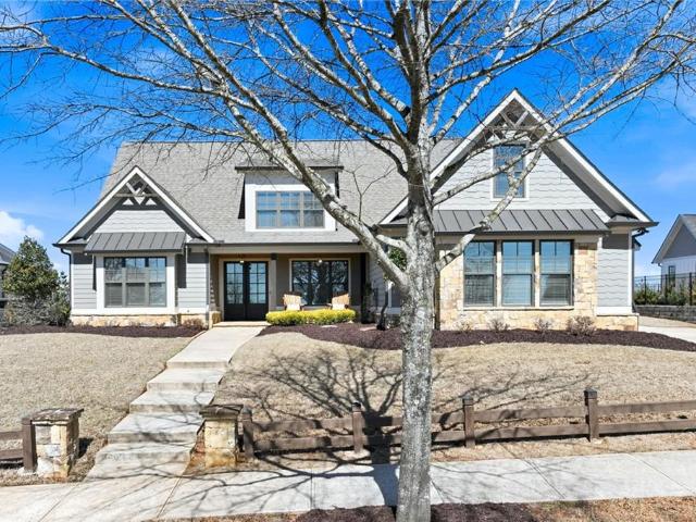 6878 S Bluff Court