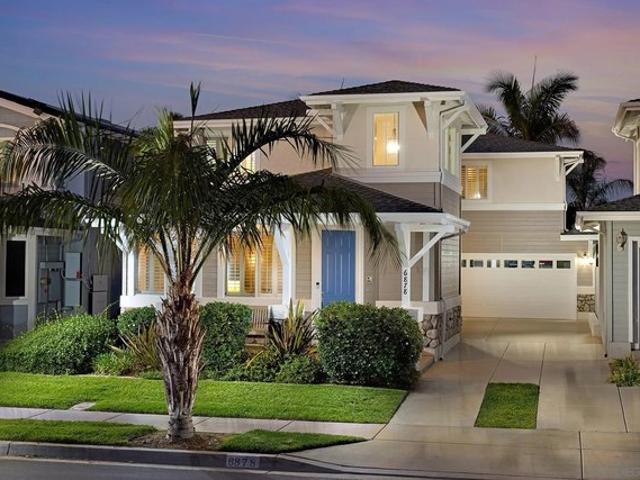 6878 Tradewinds Dr, Carlsbad, CA 92011