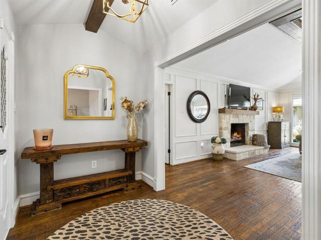 6879 Mossvine Circle