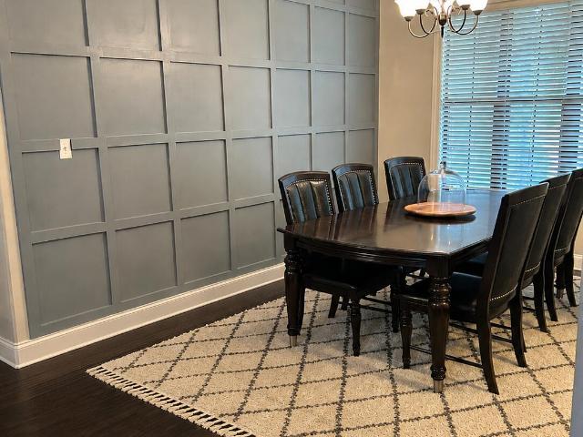6879 Cataloochee Cove