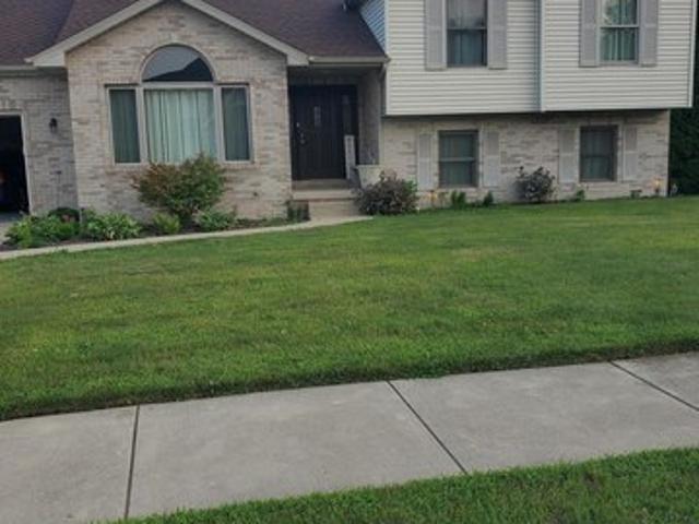6879 Fox Tail Ave, Portage, IN 46368