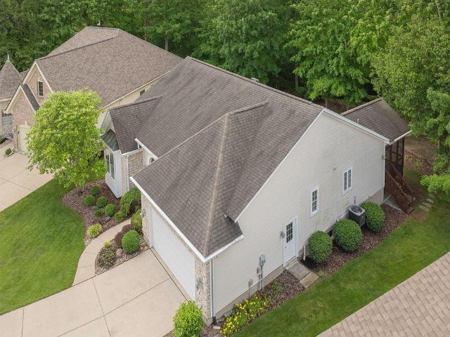 6879 Prairie View Drive