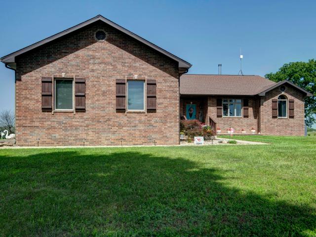 6879 State Highway O