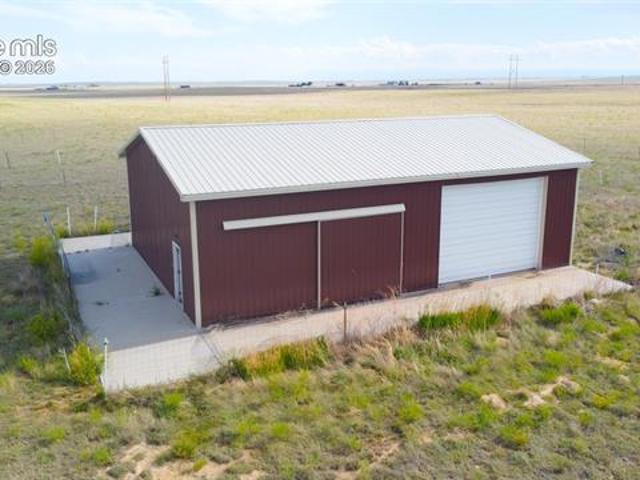 6870 Bar 10 Road