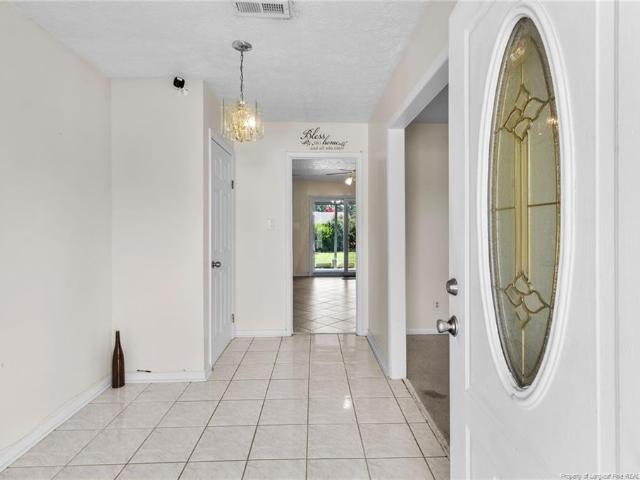 6870 Beaver Stone Drive