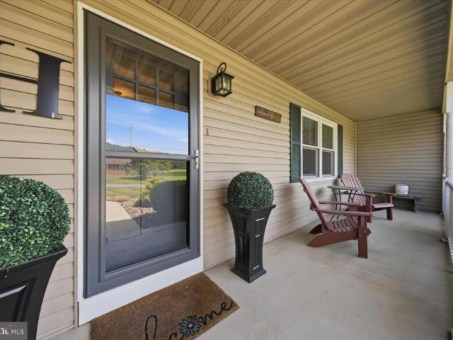 6870 Charlestown Road # 5