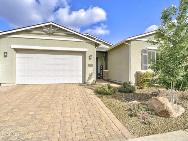 6870 Claret Dr, Prescott, AZ 86305