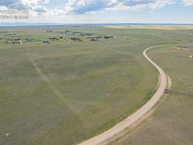 6870 Cowboy Ranch View