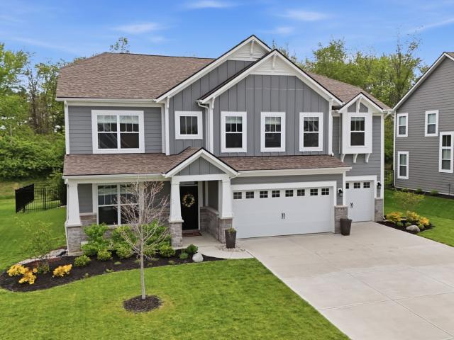 6870 Hidden Meadow Pass