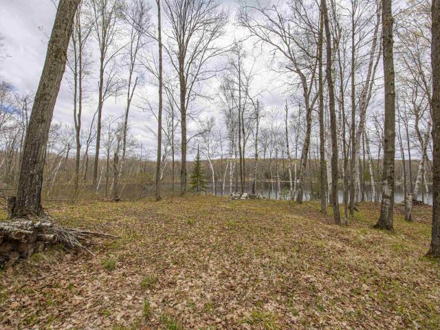 6870 little long lake lane