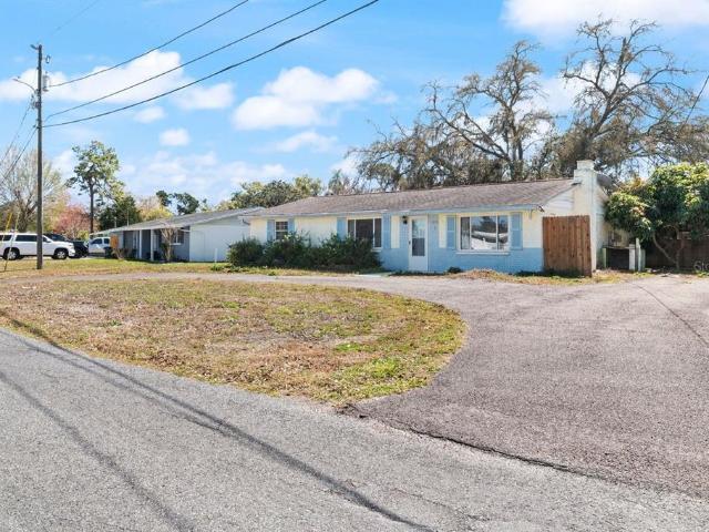 6870 Parkside Dr, New Port Richey, FL 34653 | MLS #TB8478 | Compass