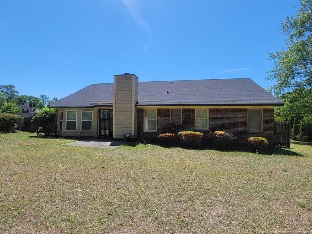 6870 Pin Oak Lane