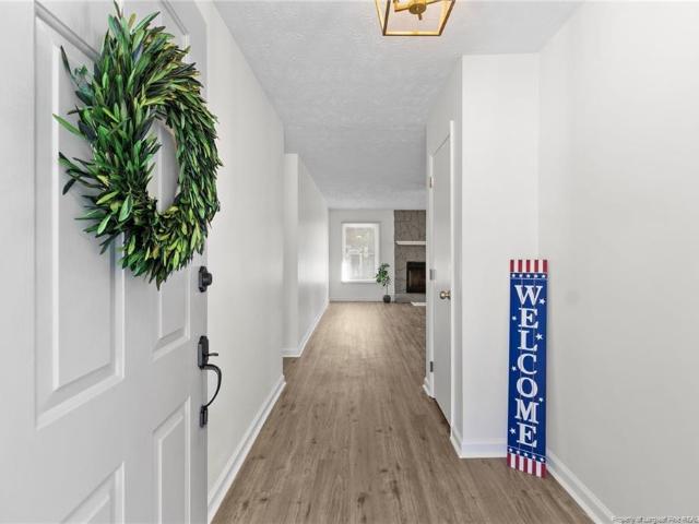 6870 Pin Oak Lane