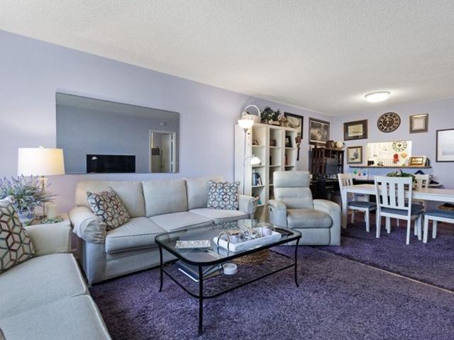 6870 Royal Palm Blvd Unit 202M, Margate, FL 33063