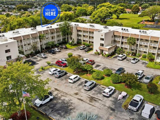 6870 Royal Palm Blvd, Unit 209M, Margate, FL 33063 | MLS #A11999