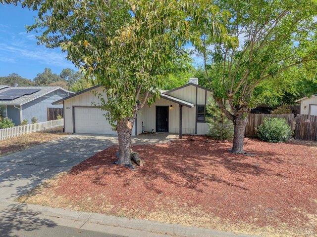 6870 Stonybrook Dr, Clearlake, CA 95422