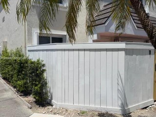 6870 SW 45th Ln, Unit 11, Miami, FL 33155 | MLS #A12002 | Compass