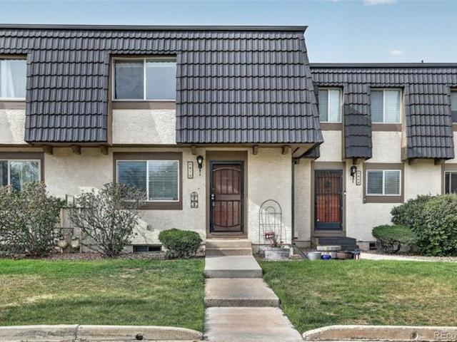 6870 S Broadway, Centennial, CO 80122