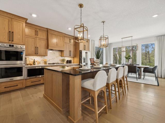 6870 Spruce Lane
