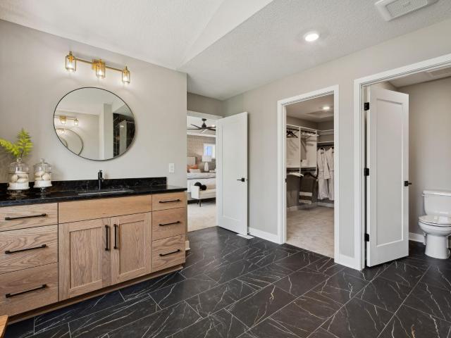 6870 Spruce Ln, Corcoran, MN 55340 | MLS #7047
