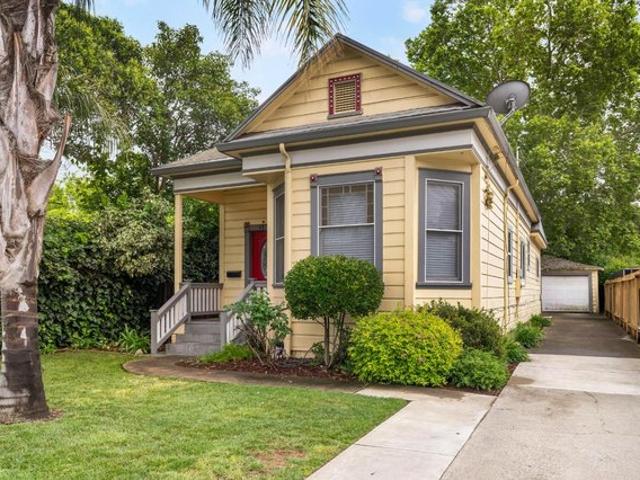 6870 14th Ave, Sacramento, CA 95820