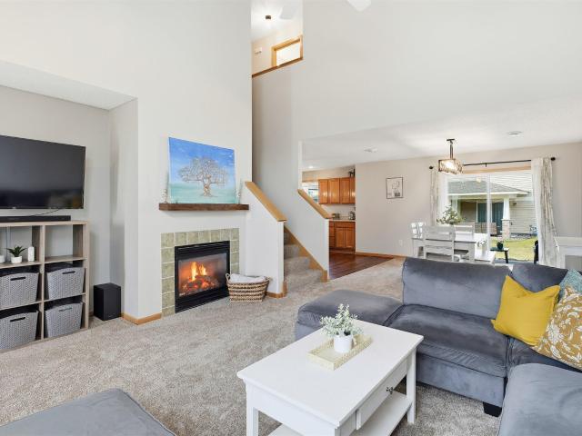 6870 99th St S, Cottage Grove, MN 55016 | Compass