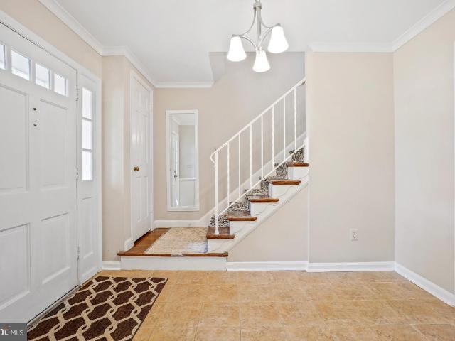 6871 Churchill Rd, McLean, VA 22101 | MLS #VAFX2291