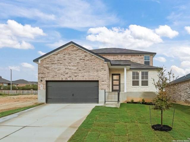 6871 Comanche Cave, San Antonio, TX 78233
