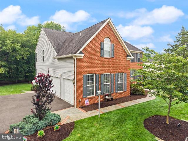 6871 Emma Court