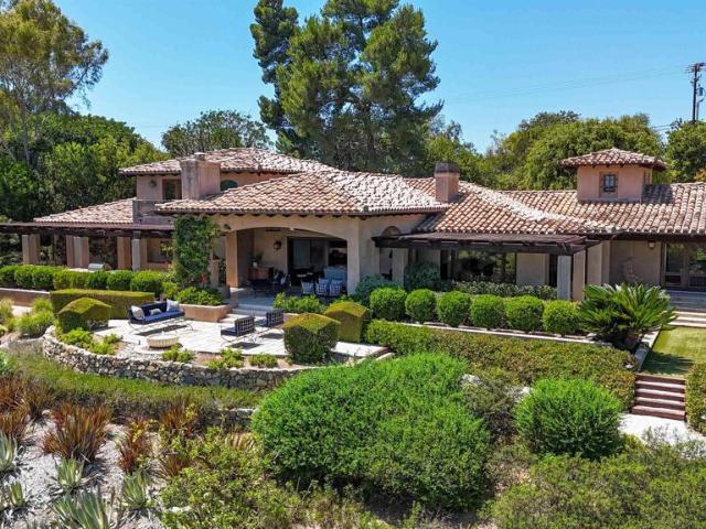 6871 Las Colinas